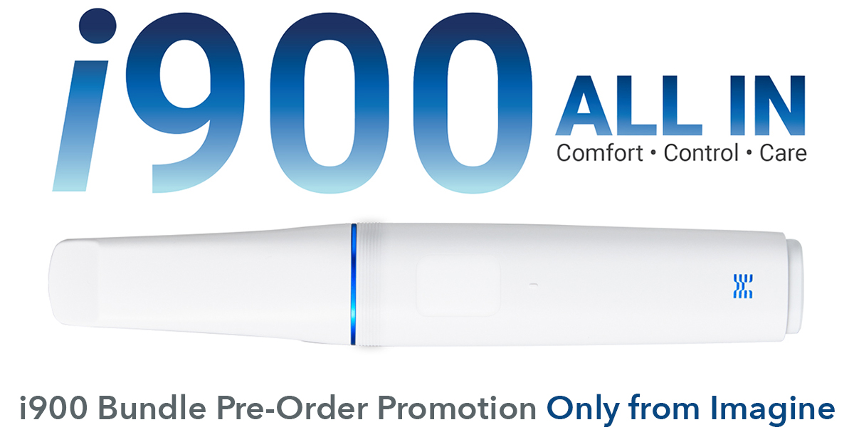 Imagine Show Specials at CDA 2024